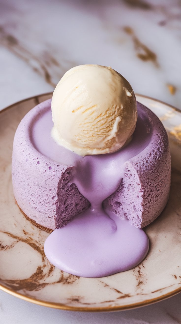 21 Ube Dessert Recipes That Are Anything But Boring