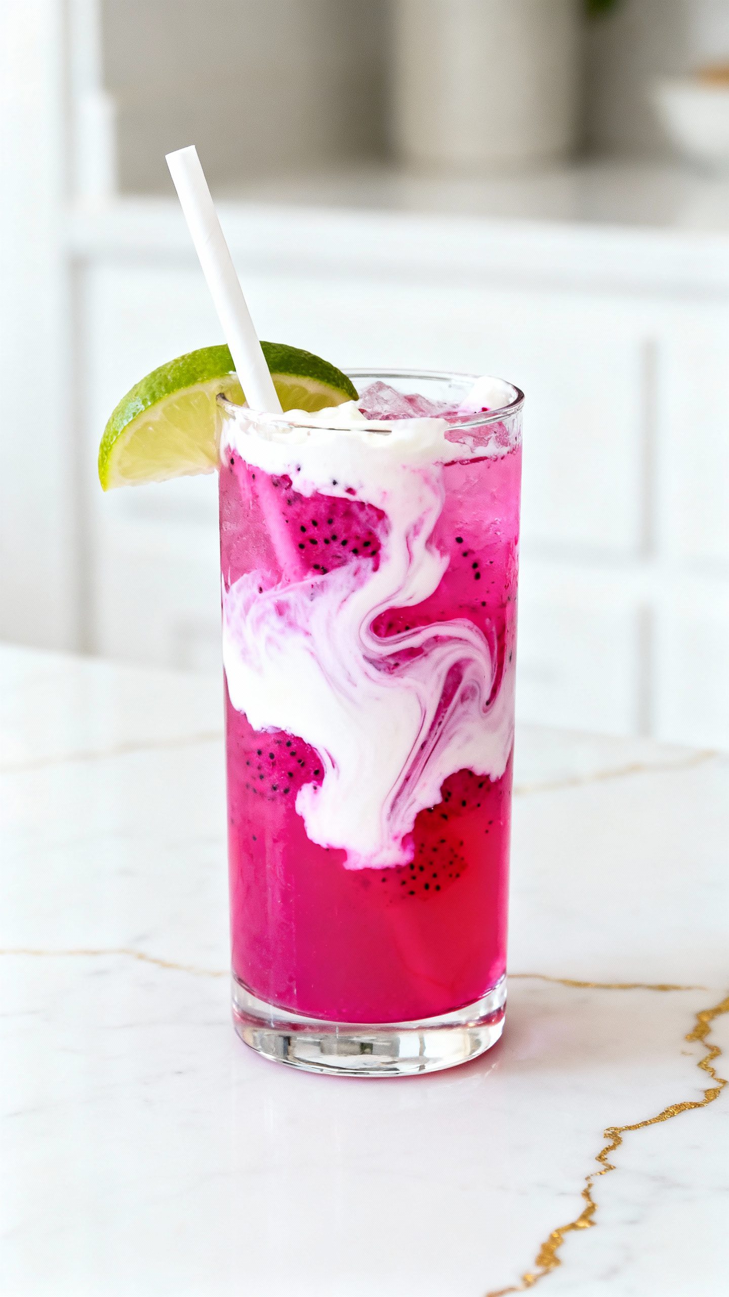 23 Dirty Soda Recipes That Make Soda Night More Fun