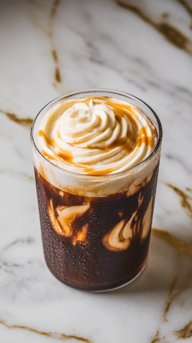 33+ Delicious Cold Brew Recipes to Try This Summer