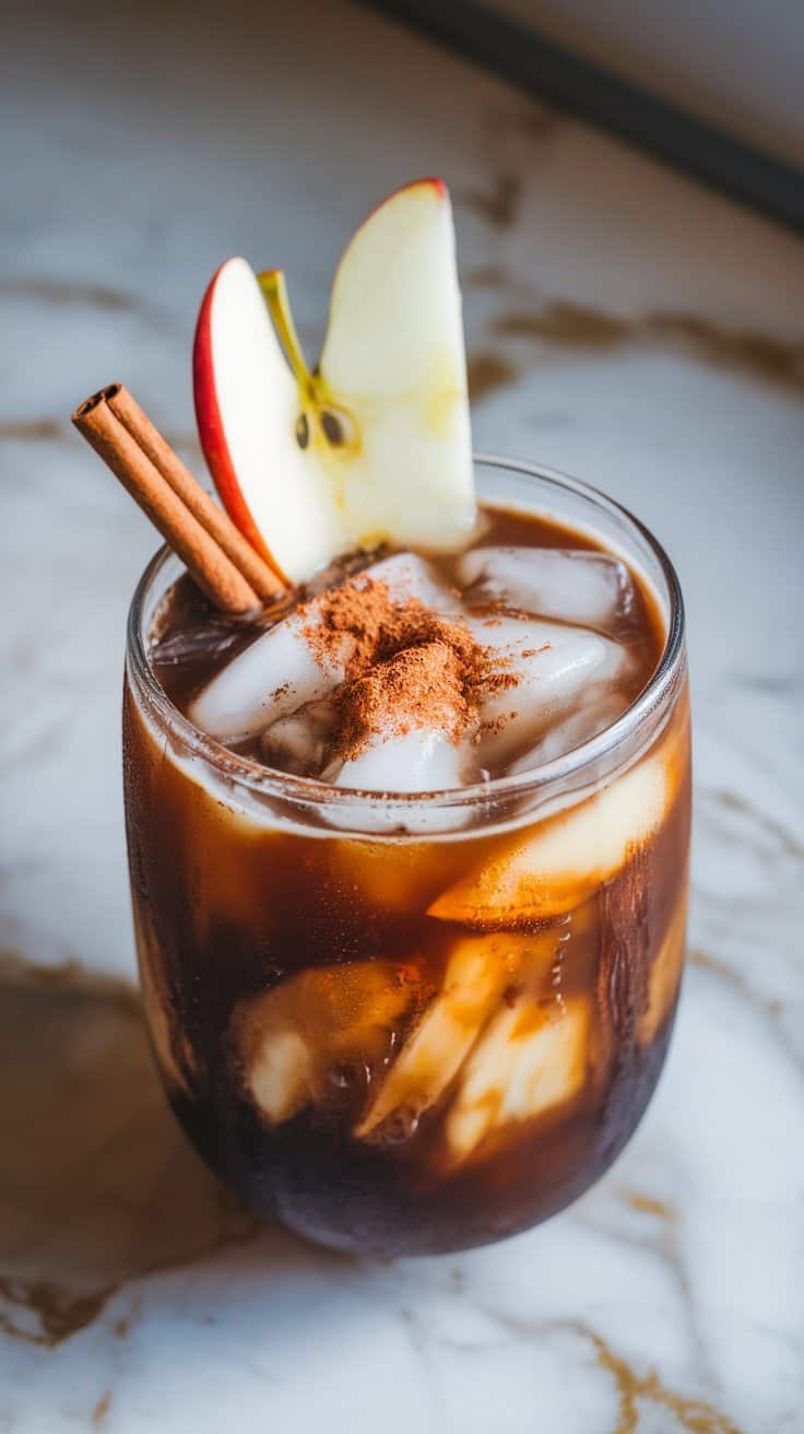 33+ Delicious Cold Brew Recipes to Try This Summer