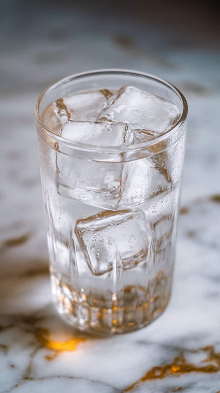Apple Cider Cold Brew: The Fall Drink You'll Love All Year