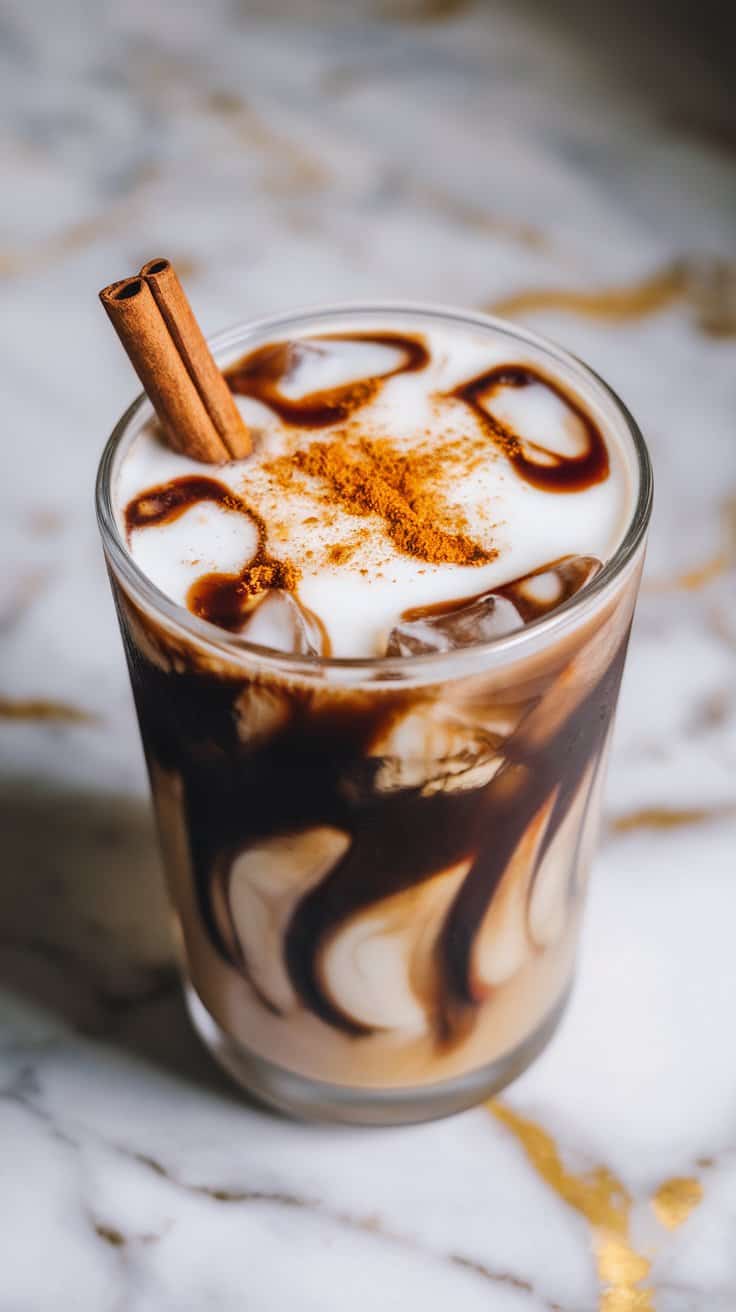 33+ Delicious Cold Brew Recipes to Try This Summer