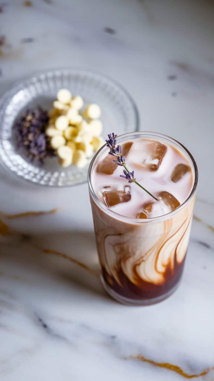 33+ Delicious Cold Brew Recipes to Try This Summer