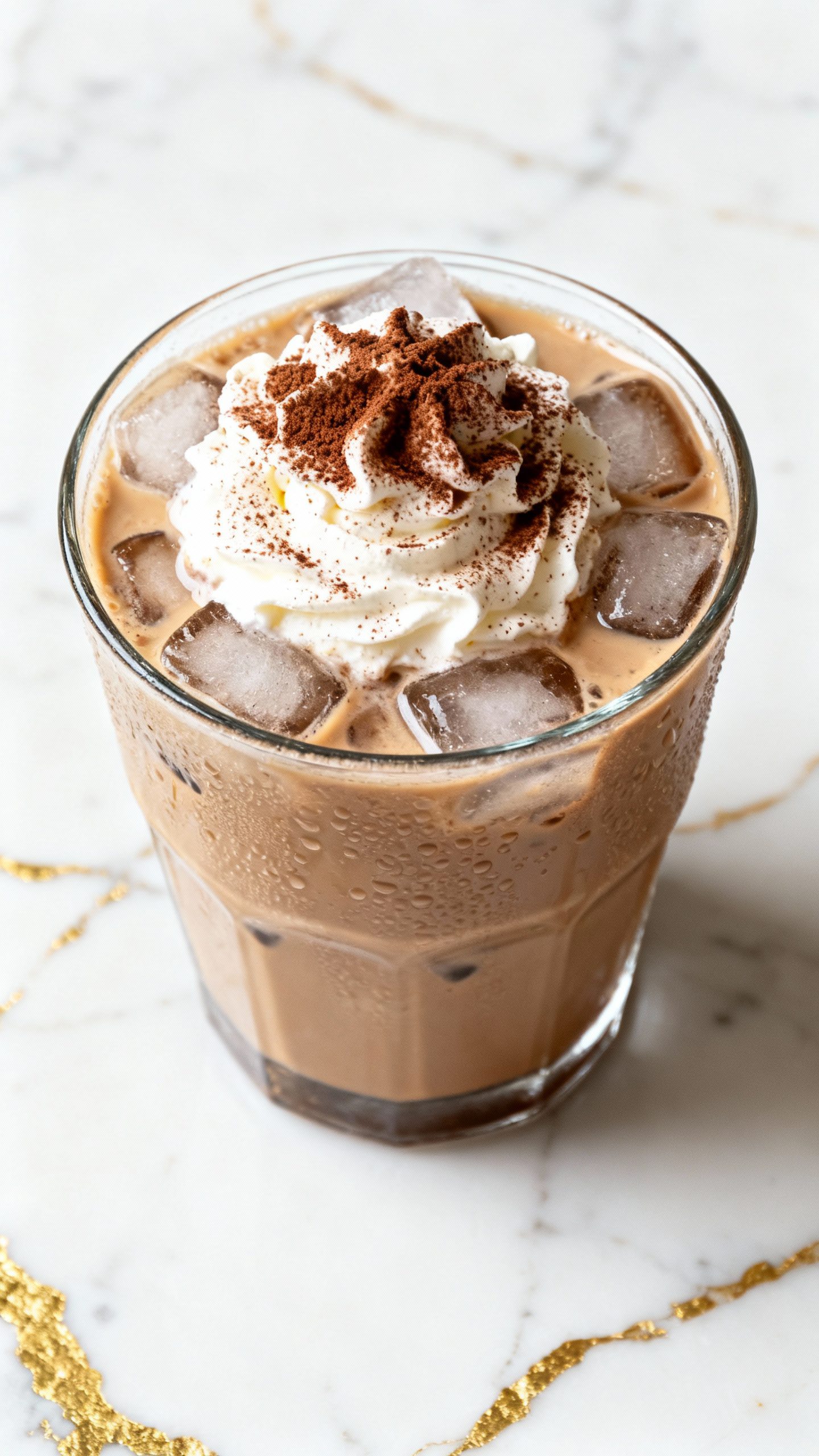 37 Irresistible Christmas Drinks With Baileys for a Festive Celebration