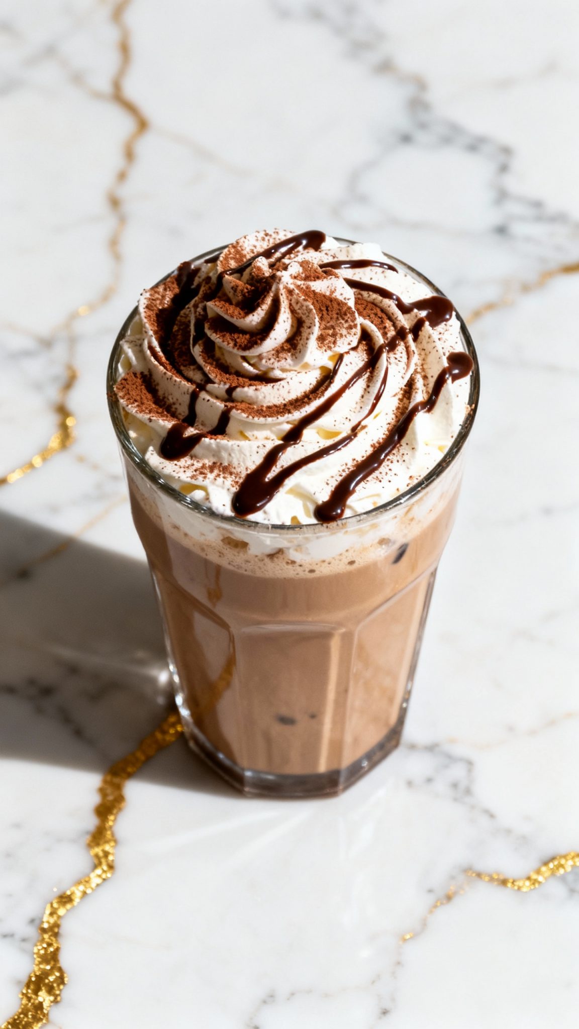 37 Irresistible Christmas Drinks With Baileys for a Festive Celebration