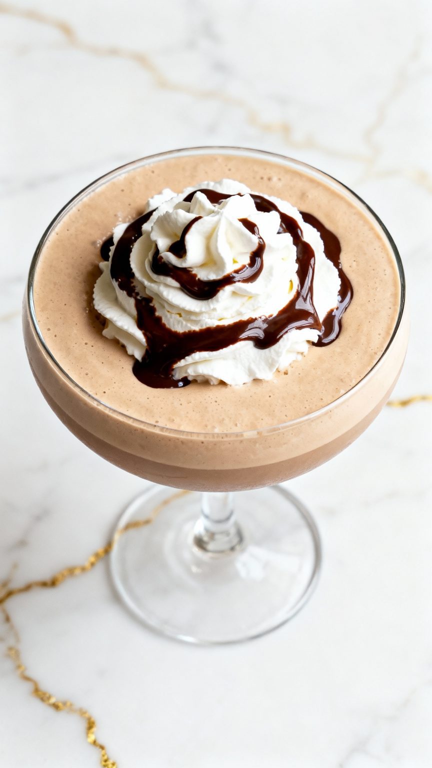 37 Irresistible Christmas Drinks With Baileys for a Festive Celebration