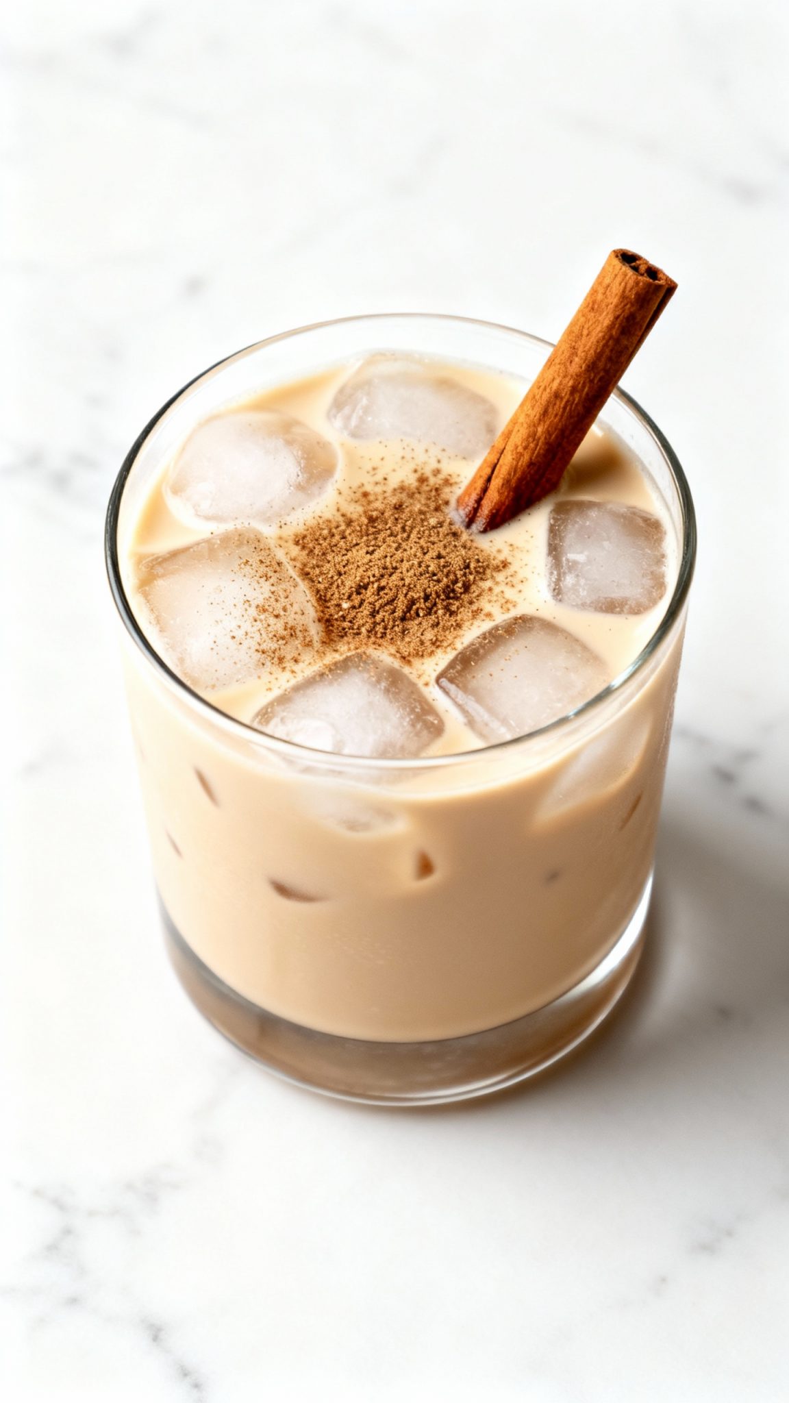 37 Irresistible Christmas Drinks With Baileys for a Festive Celebration