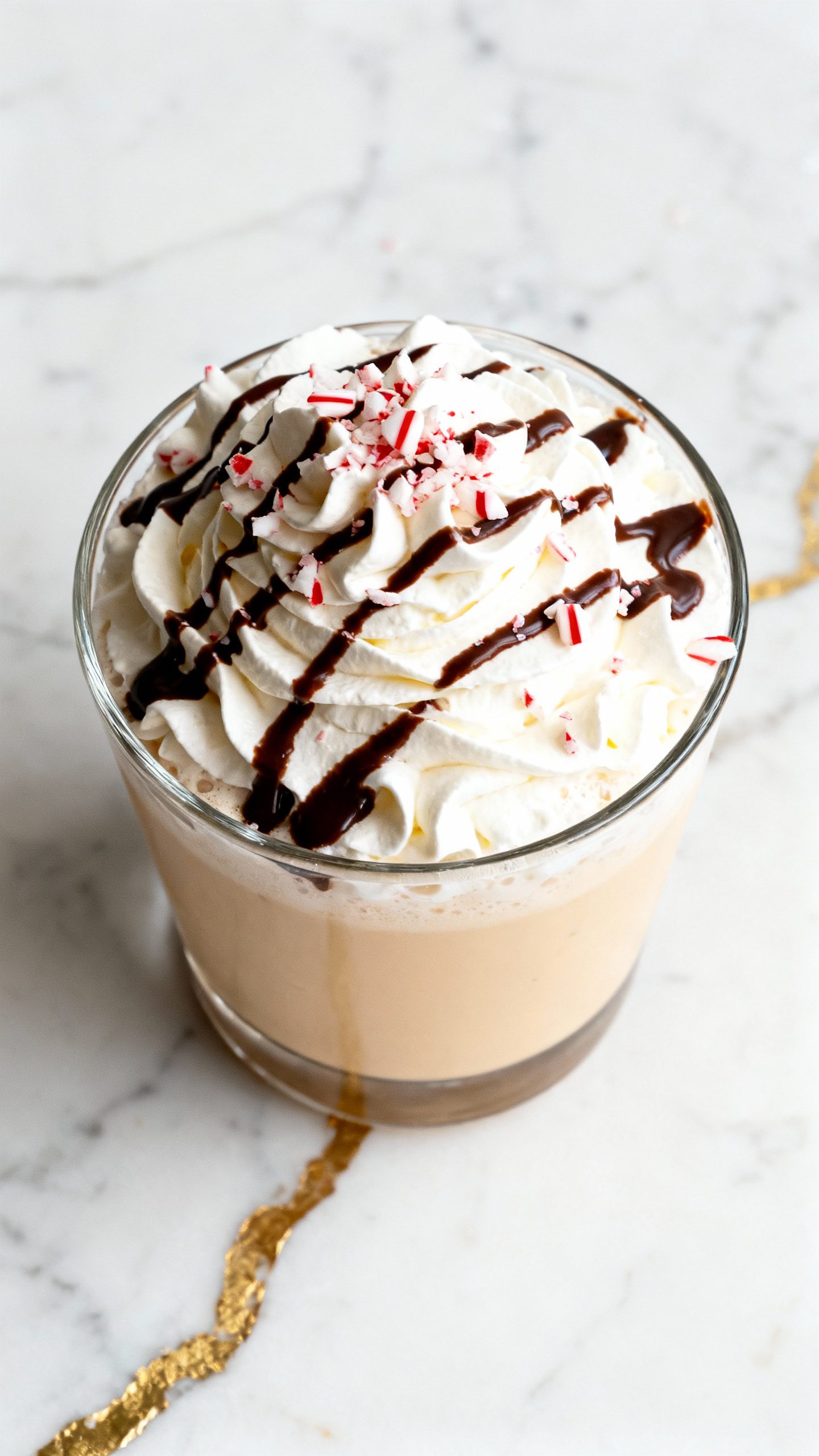 37 Irresistible Christmas Drinks With Baileys for a Festive Celebration