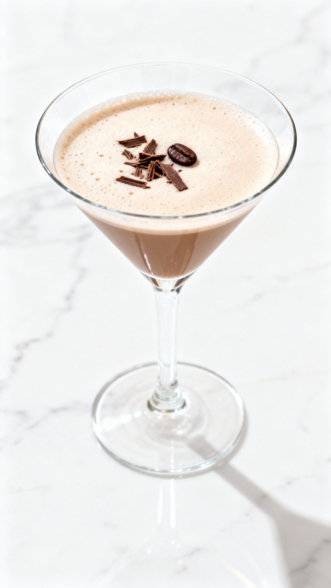 37 Irresistible Christmas Drinks With Baileys for a Festive Celebration