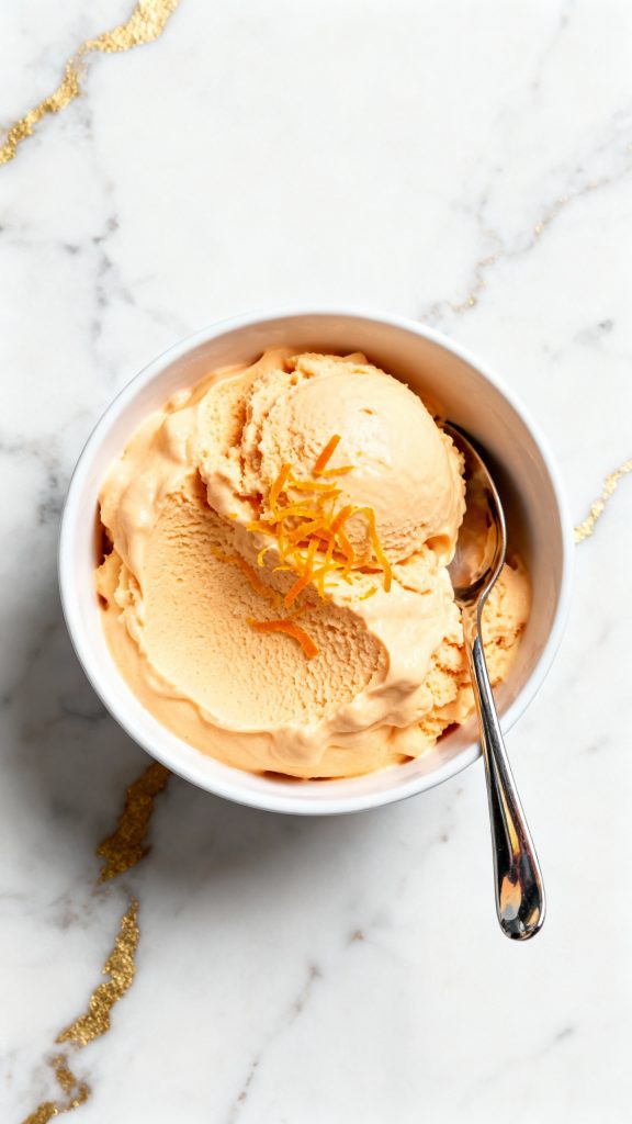 17+ Ninja Creami Protein Ice Cream Recipes That Actually Taste Like a ...