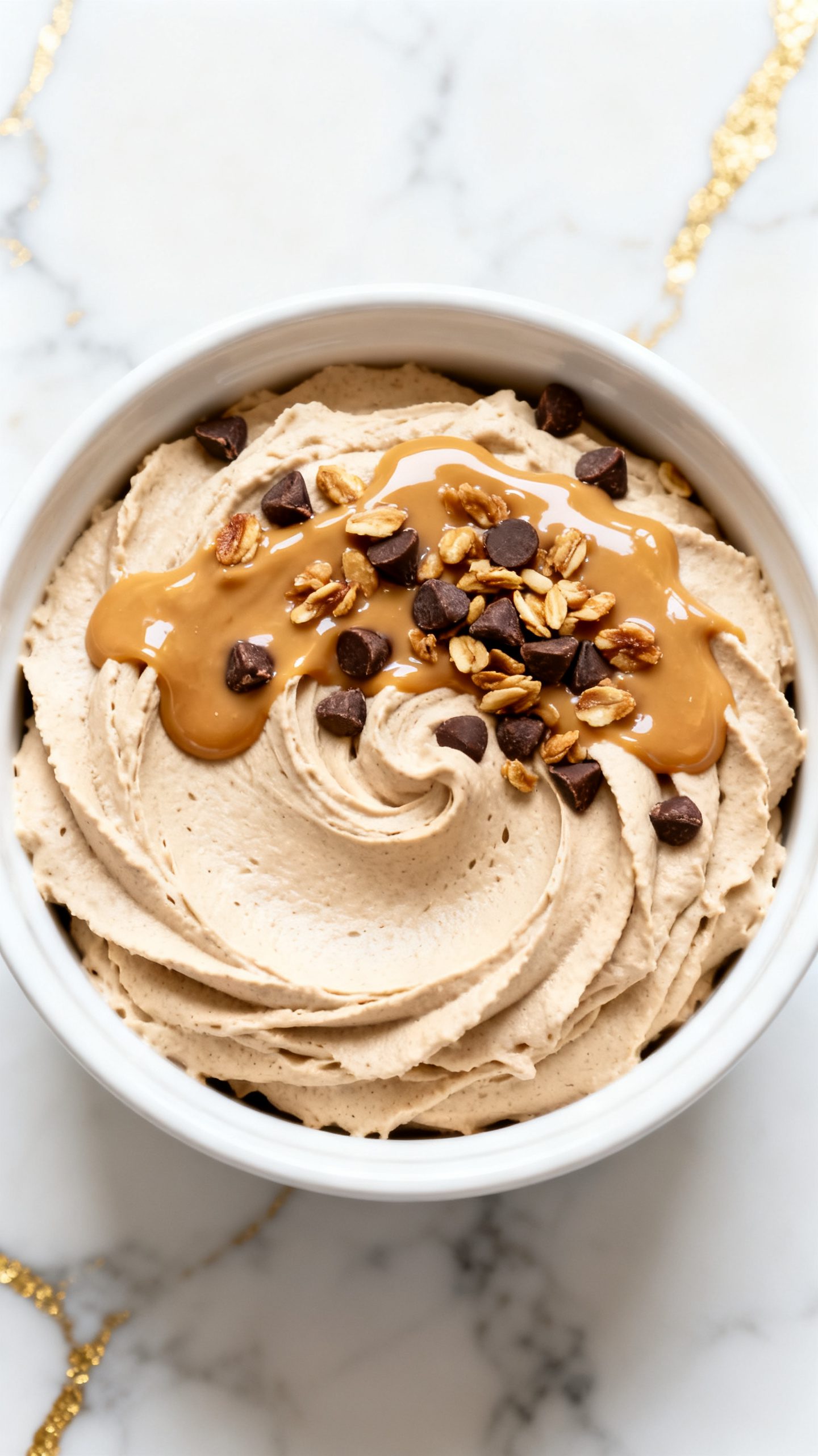 13+ Cottage Cheese Mousse Recipes That Are Creamy and Easy to Make