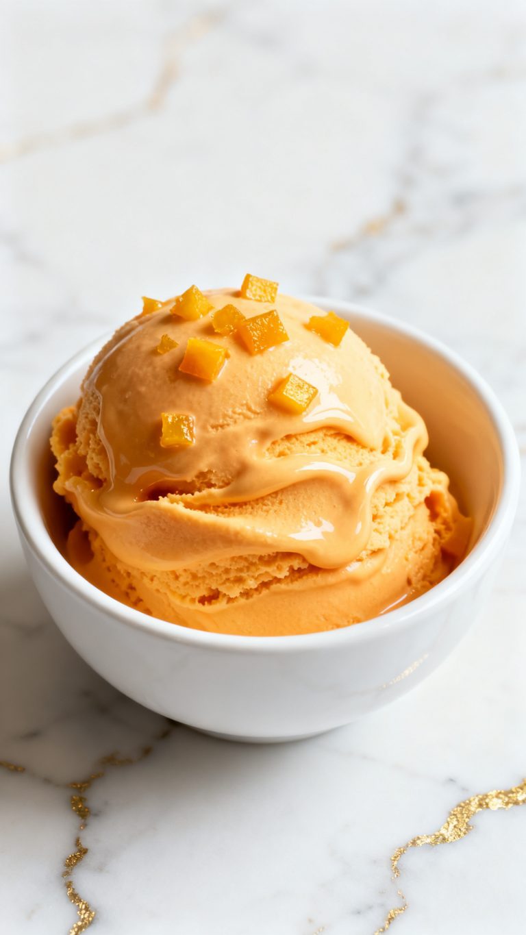 11+ Cottage Cheese Desserts That Are Easy, Creamy, and High Protein
